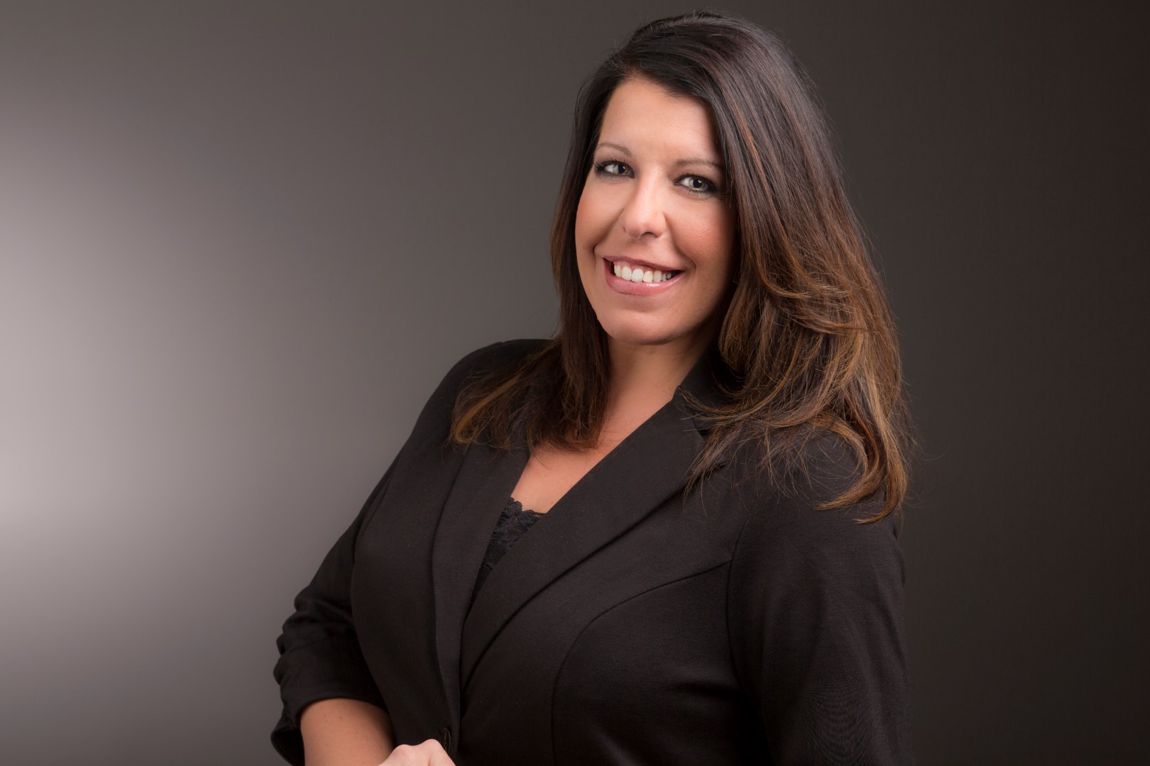 Staff – The Piccinini Team, Loan Experts in Reno Nevada